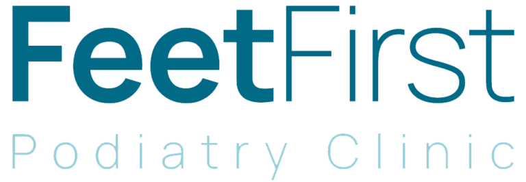 Feet First - Buckinghamshire & Oxfordshire Podiatry